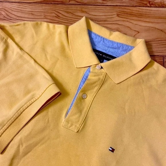 Preppy: L.L. Bean, Tommy Hilfiger, Southern Tide & More Posh Party on ...